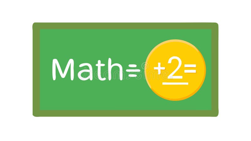 Equation Designs Stock Illustrations – 114 Equation Designs Stock ...