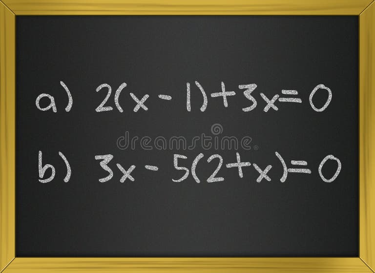 Blue Equations Stock Illustrations – 1,171 Blue Equations Stock ...