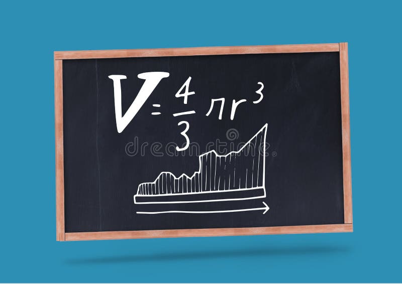 Math Fraction Equations Stock Photos - Free & Royalty-Free Stock Photos ...