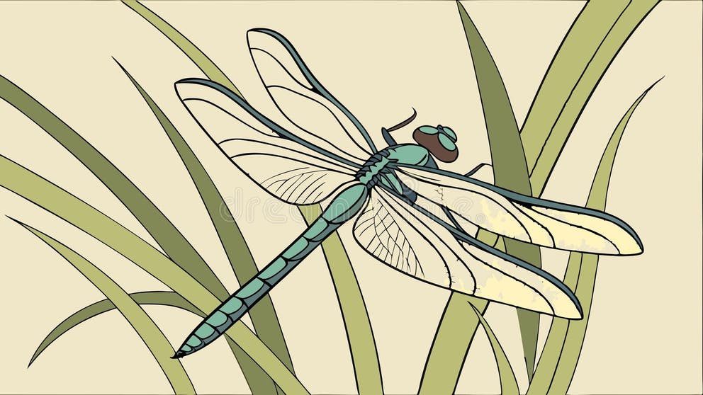 Math Equations Geometric Shapes, STEM Education and Science Icon Vector ...