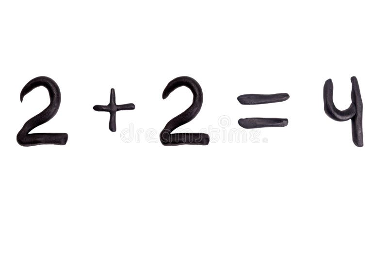 695 Math Craft Stock Photos - Free & Royalty-Free Stock Photos from Dreamstime