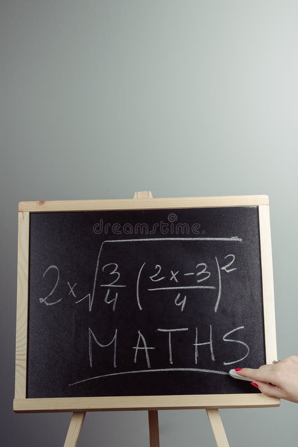 Prove Formula Stock Photos - Free & Royalty-Free Stock Photos from ...