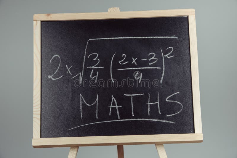 Prove Formula Stock Photos - Free & Royalty-Free Stock Photos from ...