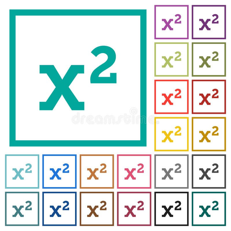 Differential Equation Stock Illustrations – 88 Differential Equation ...