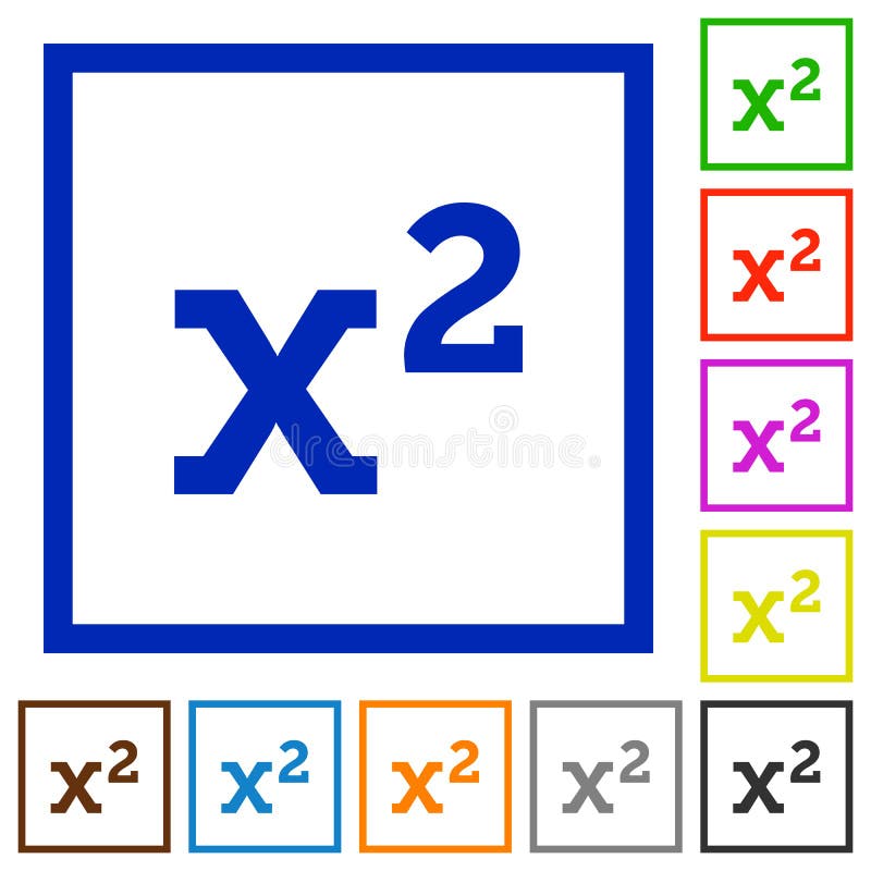 Exponential Function Stock Illustrations – 75 Exponential Function ...