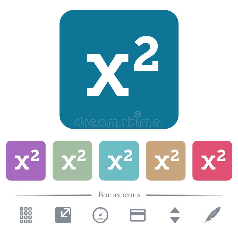 Exponential Function Stock Illustrations – 75 Exponential Function ...