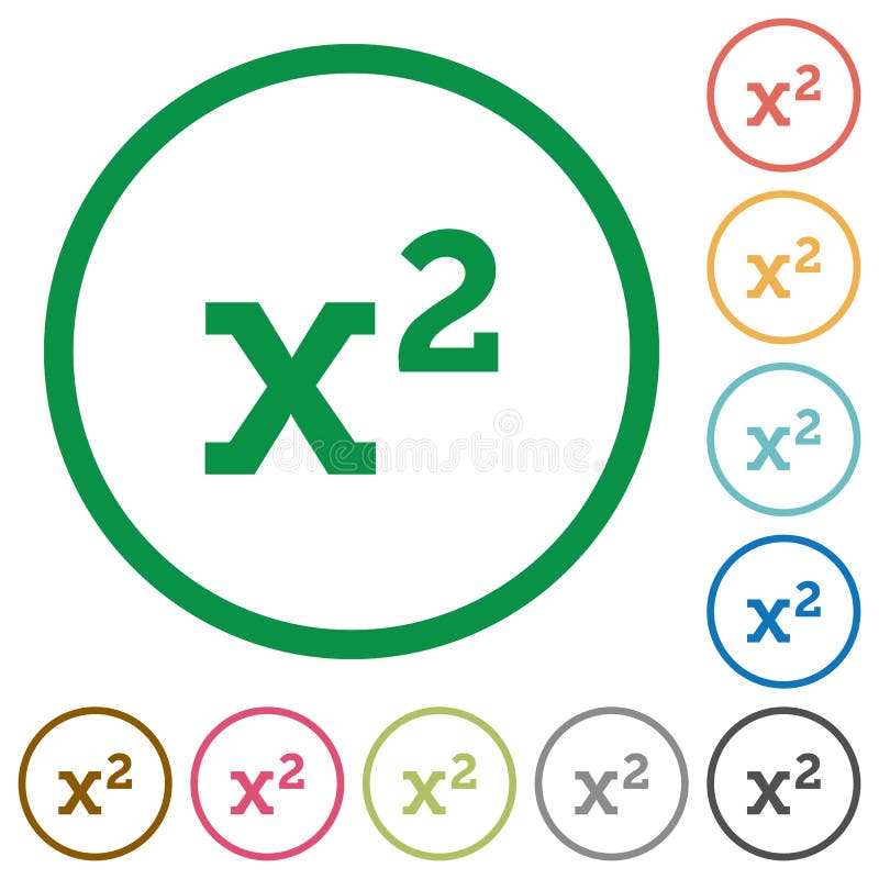 Exponential Function Stock Illustrations – 75 Exponential Function ...