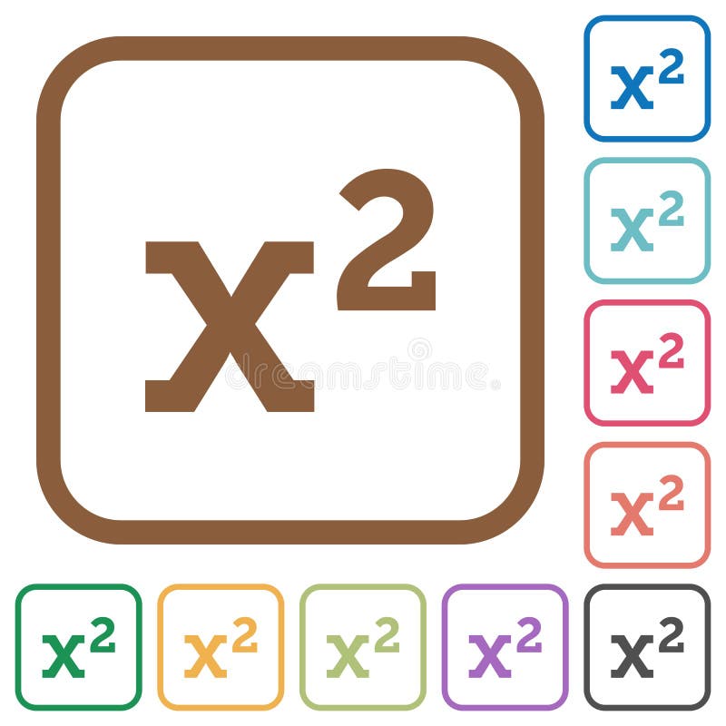 Simple Math Formula Stock Illustrations – 2,652 Simple Math Formula ...