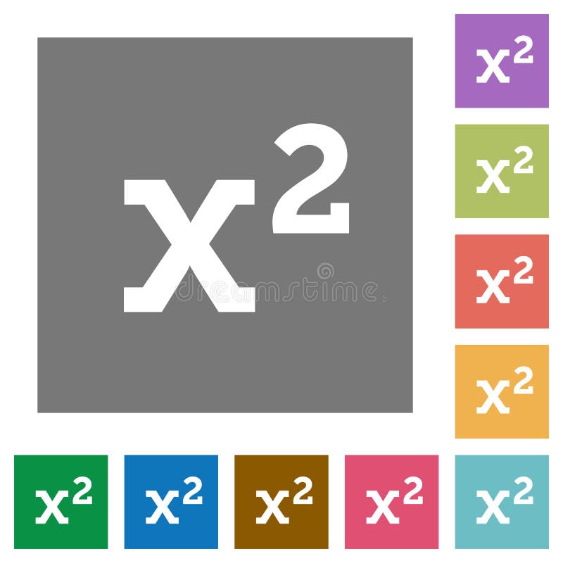 Exponential Function Stock Illustrations – 75 Exponential Function ...