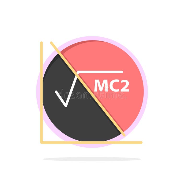 Math Flat Icon Stock Illustrations – 25,015 Math Flat Icon Stock Illustrations, Vectors ...