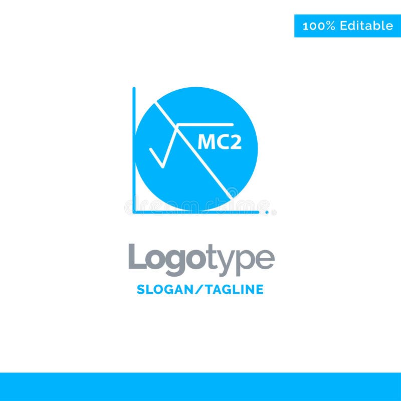 Math, Formula, Math Formula, Education Grey Logo Design And Business ...