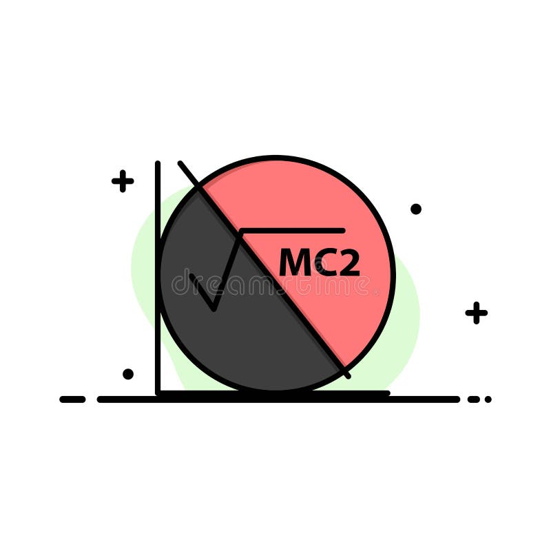 Math, Formula, Math Formula, Education Infographics Presentation ...