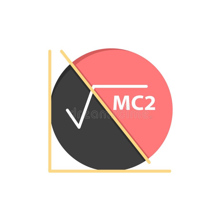 Math Flat Icon Stock Illustrations – 25,015 Math Flat Icon Stock Illustrations, Vectors ...