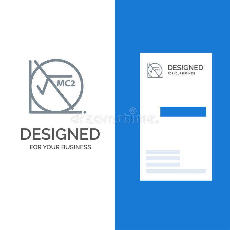 Math, Formula, Math Formula, Education Grey Logo Design And Business ...