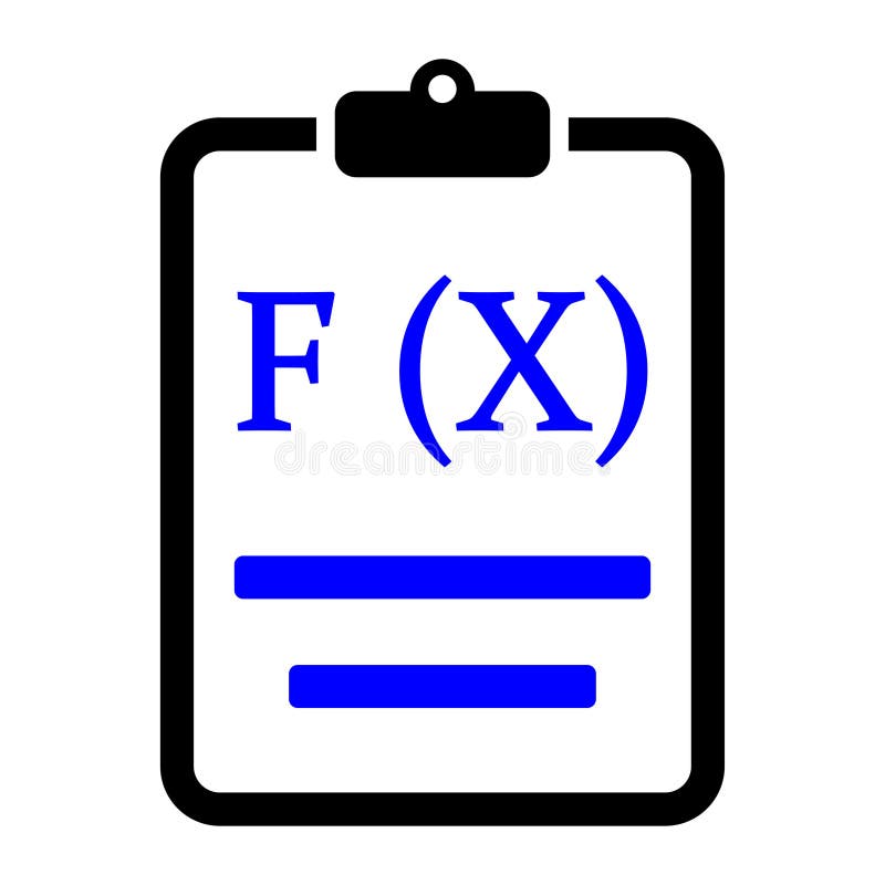Math Formula. Logarithmic Properties Written by Hand. High Level Math ...