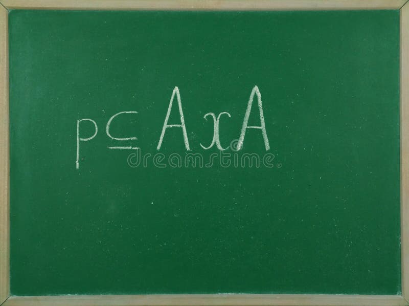Math formula. stock photo. Image of bunch, signs, school - 212561456 Math formula. stock photo. Image of bunch, signs, school - 212561456