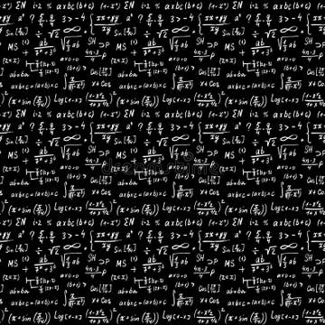 Math Lettering Stock Illustrations – 2,625 Math Lettering Stock ...