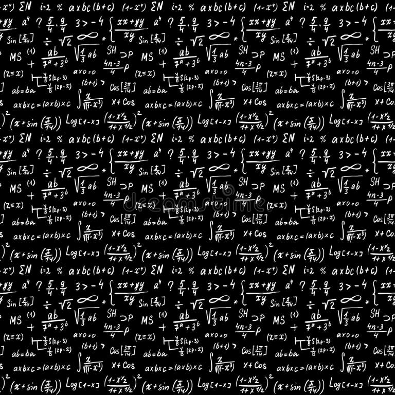 Math Lettering Stock Illustrations – 2,625 Math Lettering Stock ...