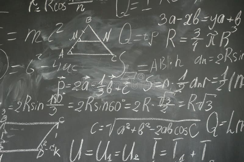 6,487 Math Board Background Stock Photos - Free & Royalty-Free Stock ...