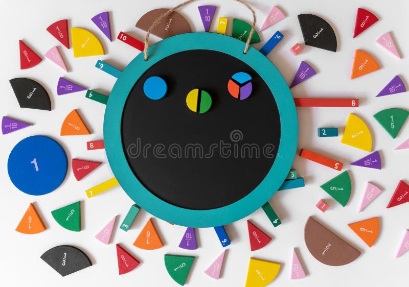 420 Fractions Abstract Stock Photos - Free & Royalty-Free Stock Photos ...