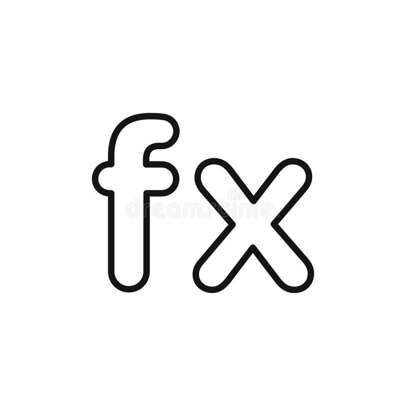 Math Function Stock Illustrations – 6,931 Math Function Stock ...