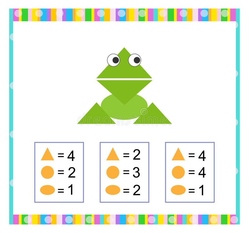 Practice Worksheet Up Stock Illustrations – 194 Practice Worksheet Up ...