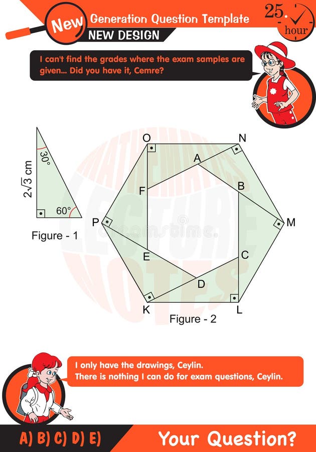 Calculation Problems Stock Illustrations – 442 Calculation Problems ...