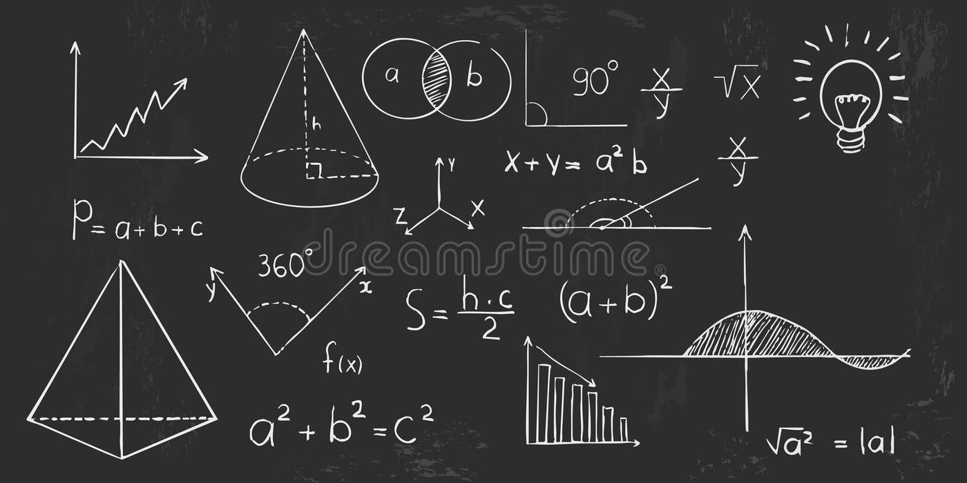 Study Theory Stock Illustrations – 7,571 Study Theory Stock ...