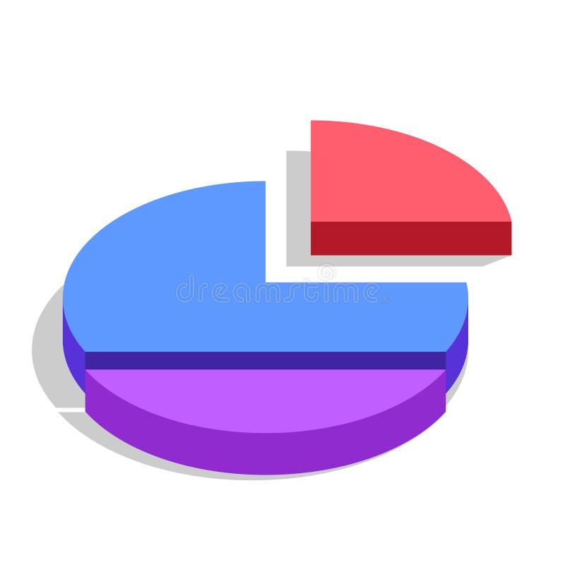 Math Illustration Questions for Blocks and Pyramids. Stock Vector ...