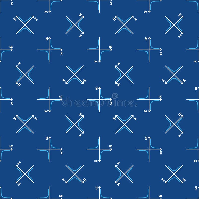 Math graph stock image. Image of paper, study, university - 5818993