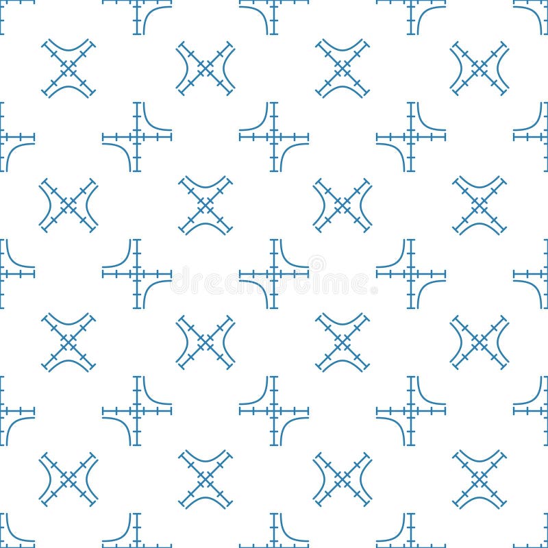 Math graph stock image. Image of paper, study, university - 5818993