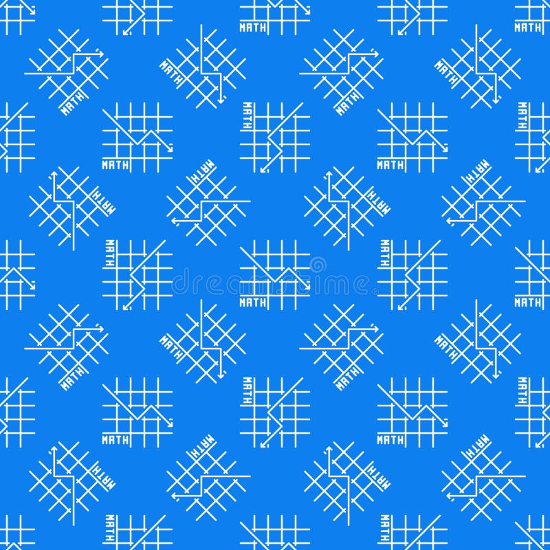 Math graph stock image. Image of paper, study, university - 5818993