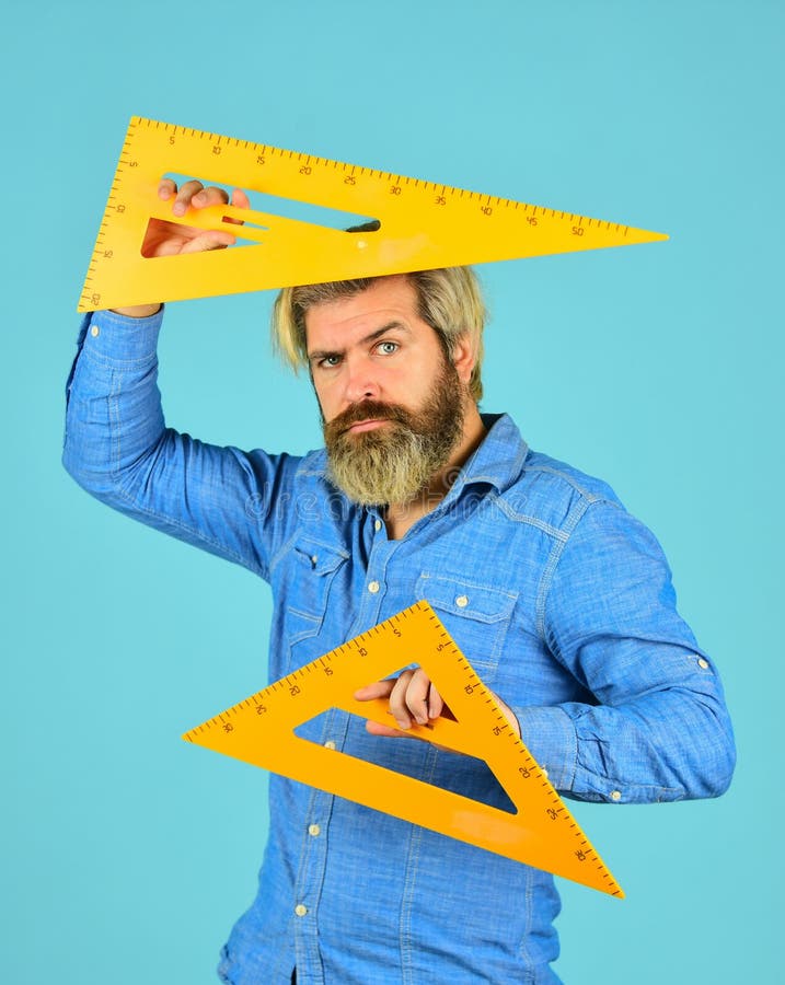 Math Graphic Tools. Ready for Engineering. Tool for Graphics. Mature ...