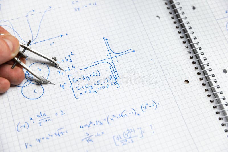 368 Math Symbols Kids Stock Photos - Free & Royalty-Free Stock Photos ...