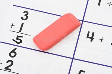 2,521 Math Homework Paper Stock Photos - Free & Royalty-Free Stock ...