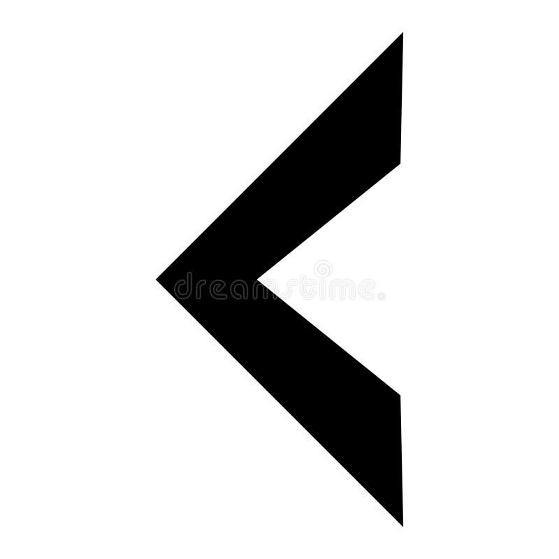 Greater Than Crocodile Stock Illustrations – 25 Greater Than Crocodile ...