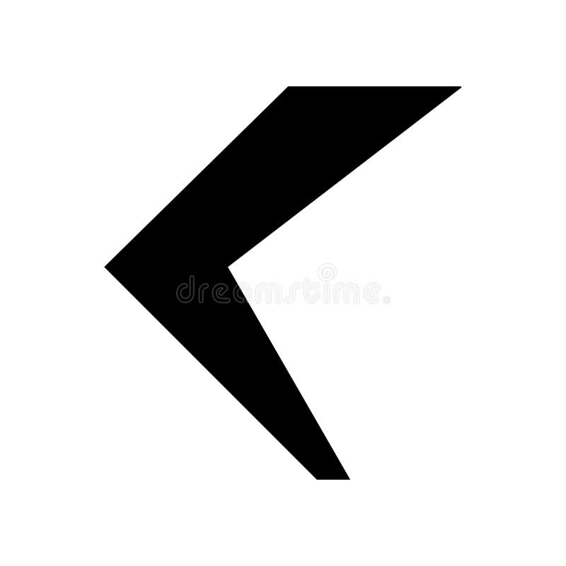 Greater Than Crocodile Stock Illustrations – 25 Greater Than Crocodile ...