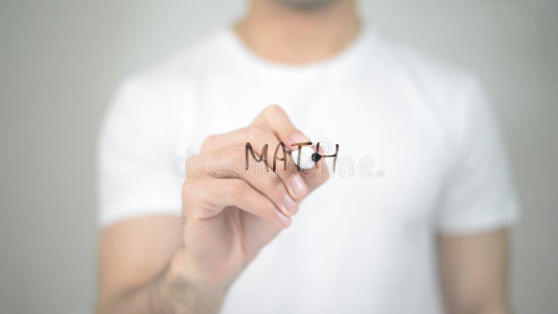 157 Transparent Graduate Stock Photos - Free & Royalty-Free Stock ...