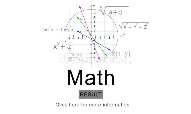 Mathematic Stock Illustrations – 6,181 Mathematic Stock Illustrations ... Mathematic Stock Illustrations – 6,181 Mathematic Stock Illustrations ...