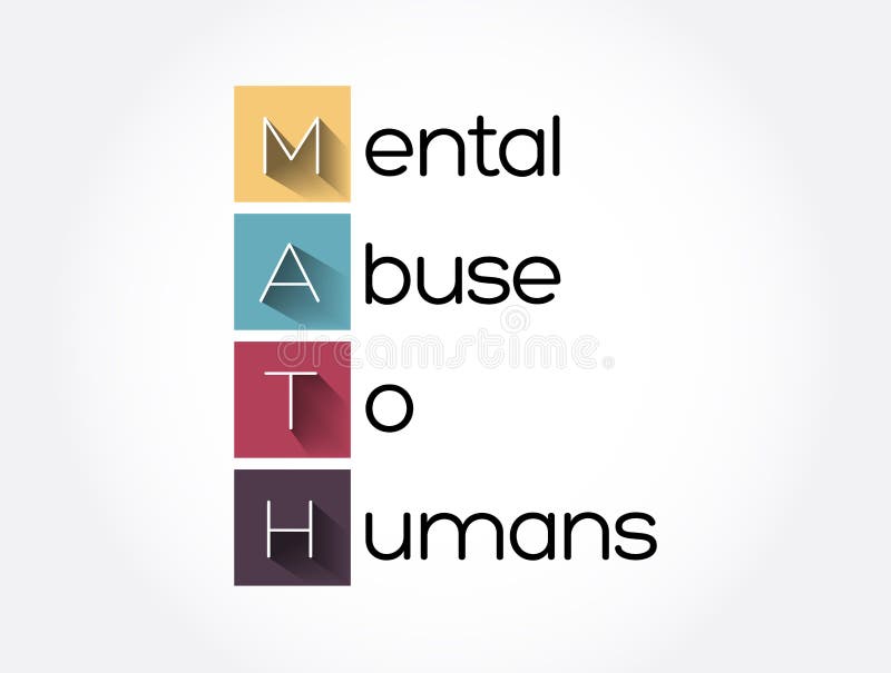 Bad Math Stock Illustrations – 147 Bad Math Stock Illustrations ...