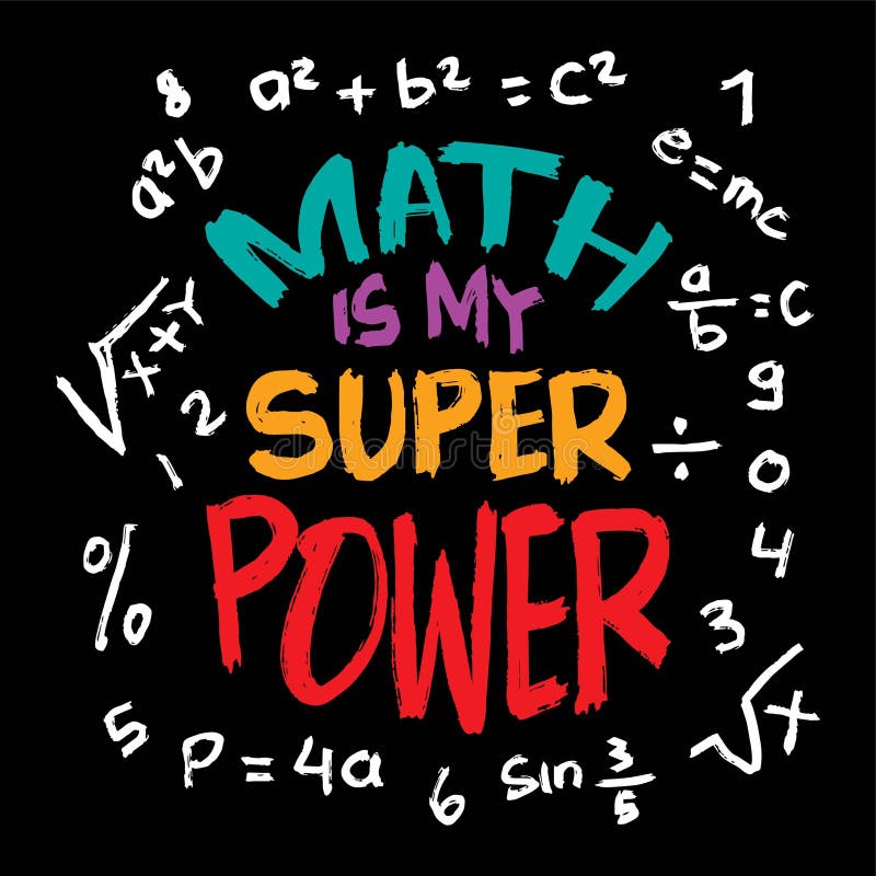 Knowledge Power Poster Stock Illustrations – 1,316 Knowledge Power ...