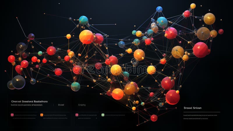 Miniature Series Stock Illustrations – 86 Miniature Series Stock ...