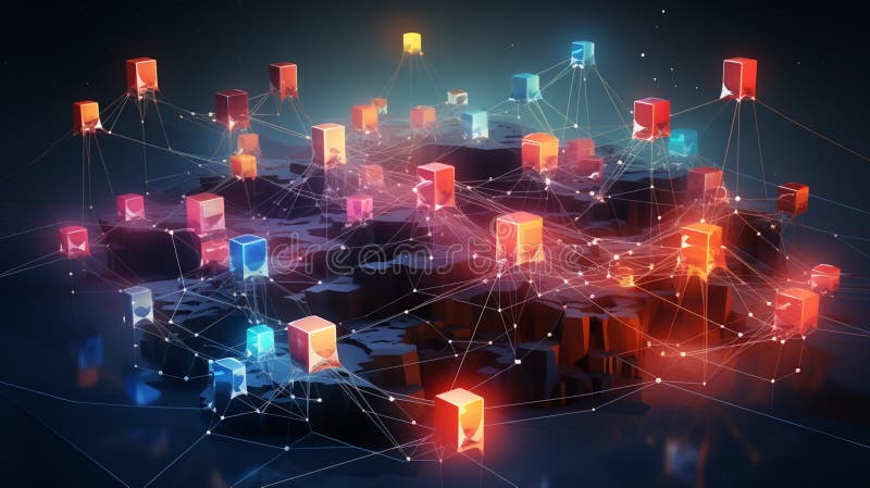 Miniature Series Stock Illustrations – 86 Miniature Series Stock ...