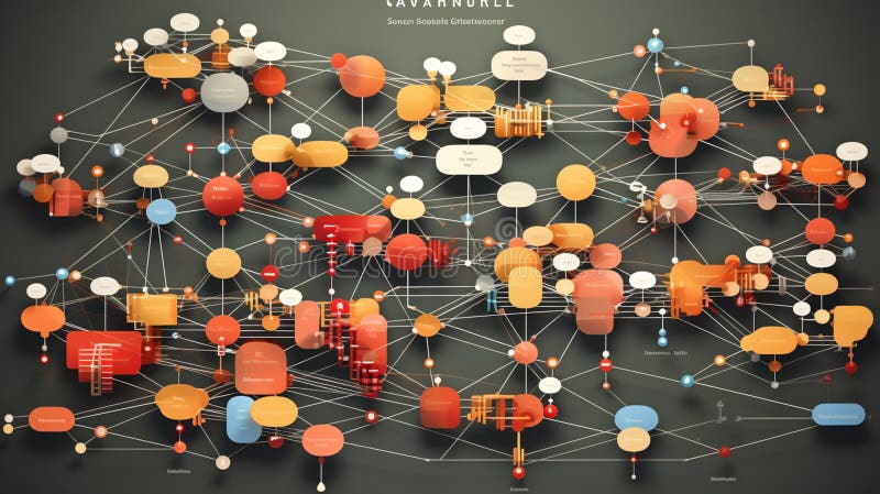 Miniature Series Stock Illustrations – 86 Miniature Series Stock ...