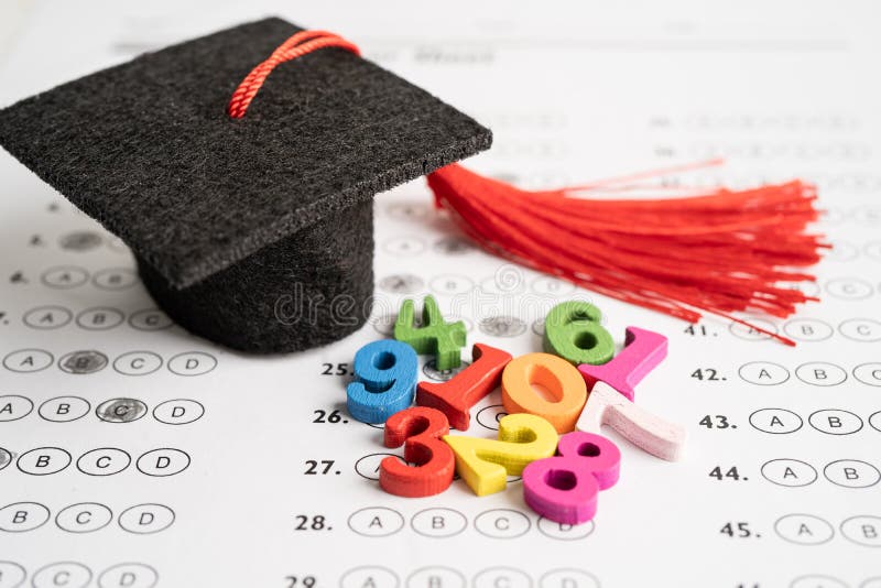369 Pencil Graduation Hat Stock Photos - Free & Royalty-Free Stock ...
