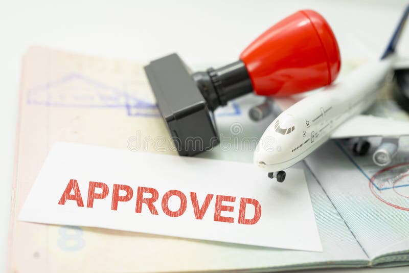 Math Number with Pencil on Answer Sheet Test Choice for Learning ...