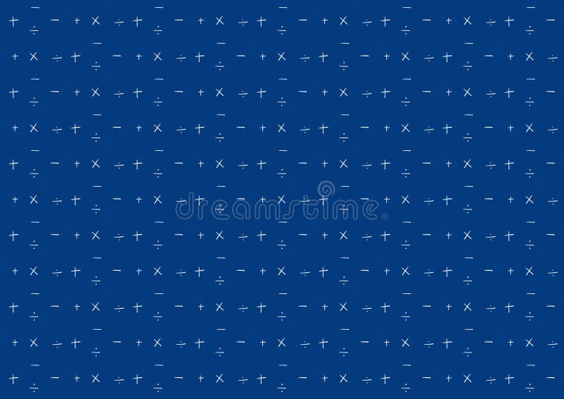 Mathoperation Stock Illustrations – 2 Mathoperation Stock Illustrations ...