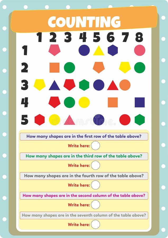 Math Operations Stock Illustrations – 615 Math Operations Stock ...