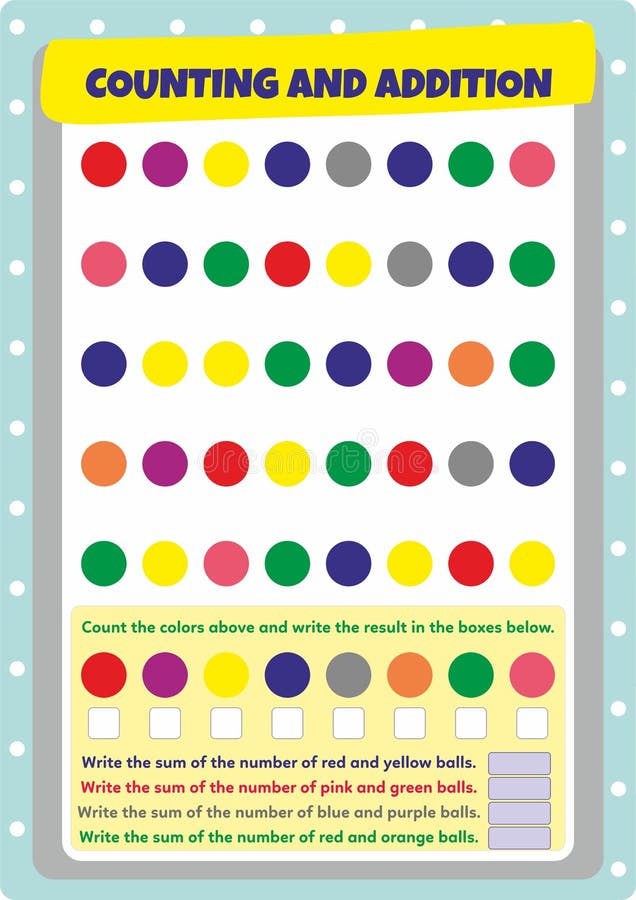 Math Operations Stock Illustrations – 529 Math Operations Stock ...