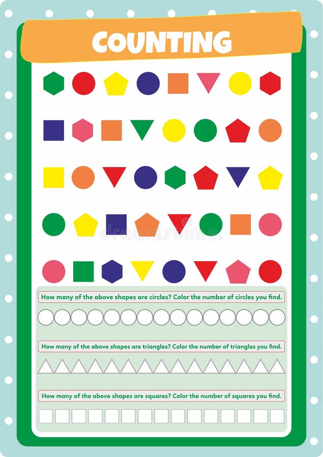 Math Operations Stock Illustrations – 635 Math Operations Stock ...